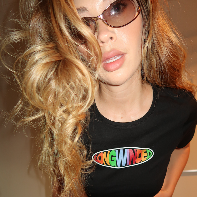 NEW ARRIVALS – Shop Dear Media