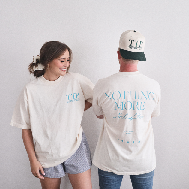 NEW ARRIVALS – Page 2 – Shop Dear Media