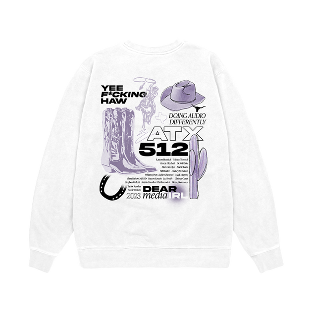 Dear Media Studio – Shop Dear Media