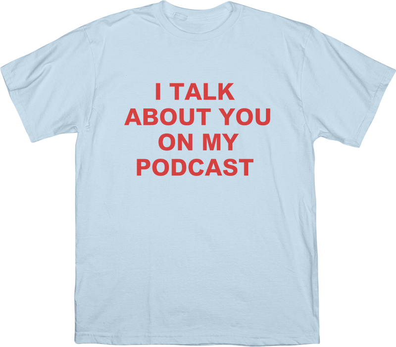 OFFICIAL DEAR MEDIA MERCH