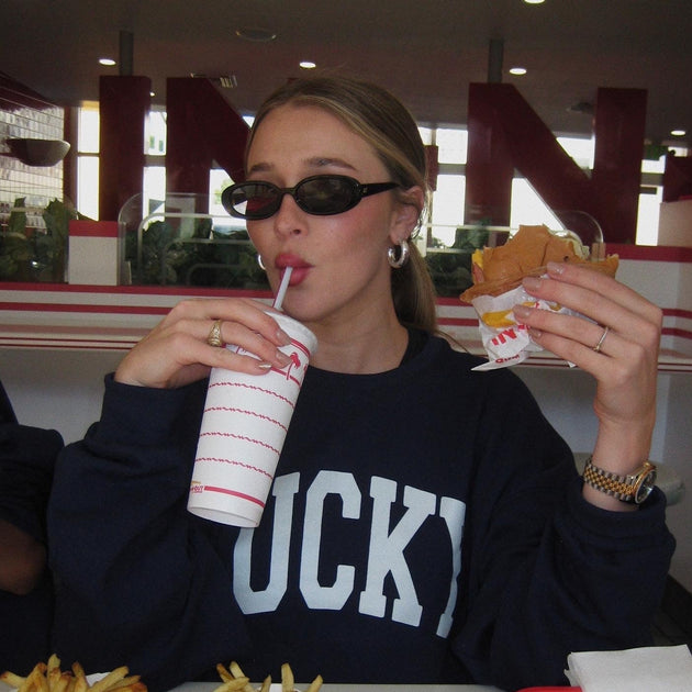 Note to Self – Shop Dear Media