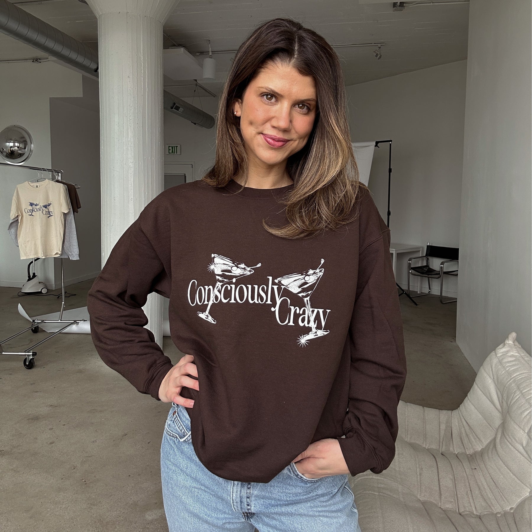 SHOP DEAR MEDIA