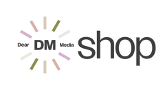 Shop Dear Media