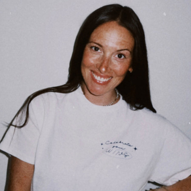 BEST SELLERS – Shop Dear Media