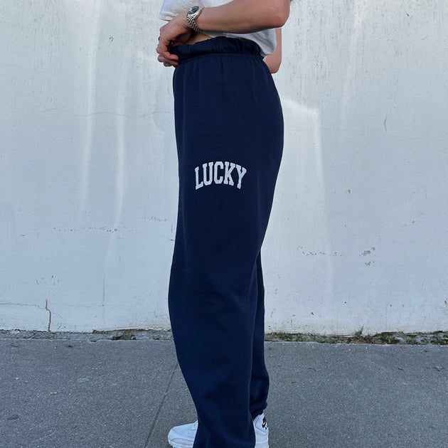 Note to Self – Shop Dear Media