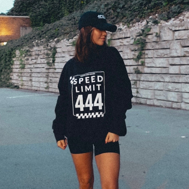 NEW ARRIVALS – Page 2 – Shop Dear Media