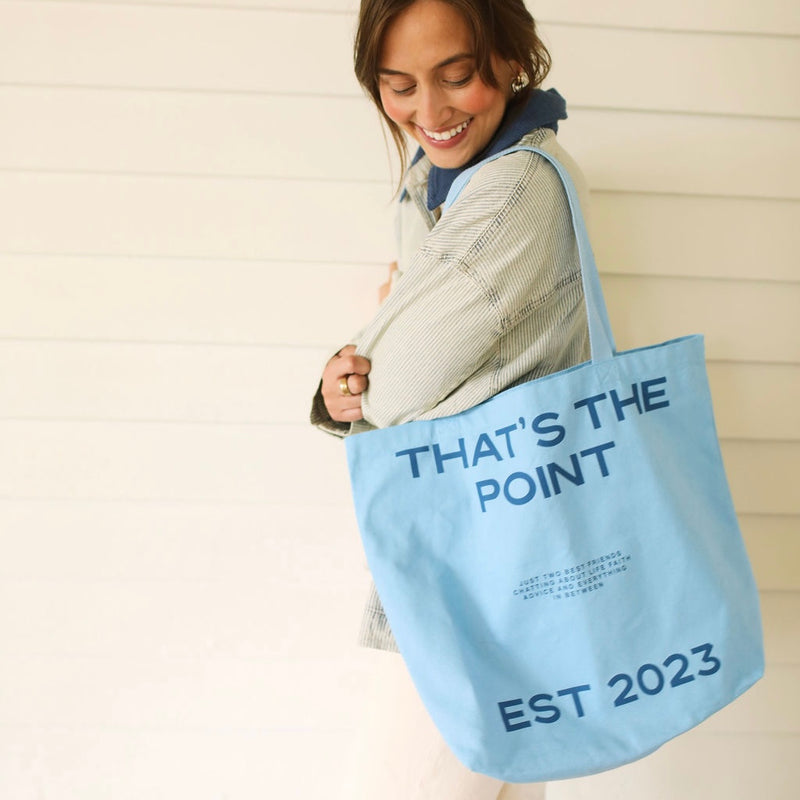 SHOP DEAR MEDIA