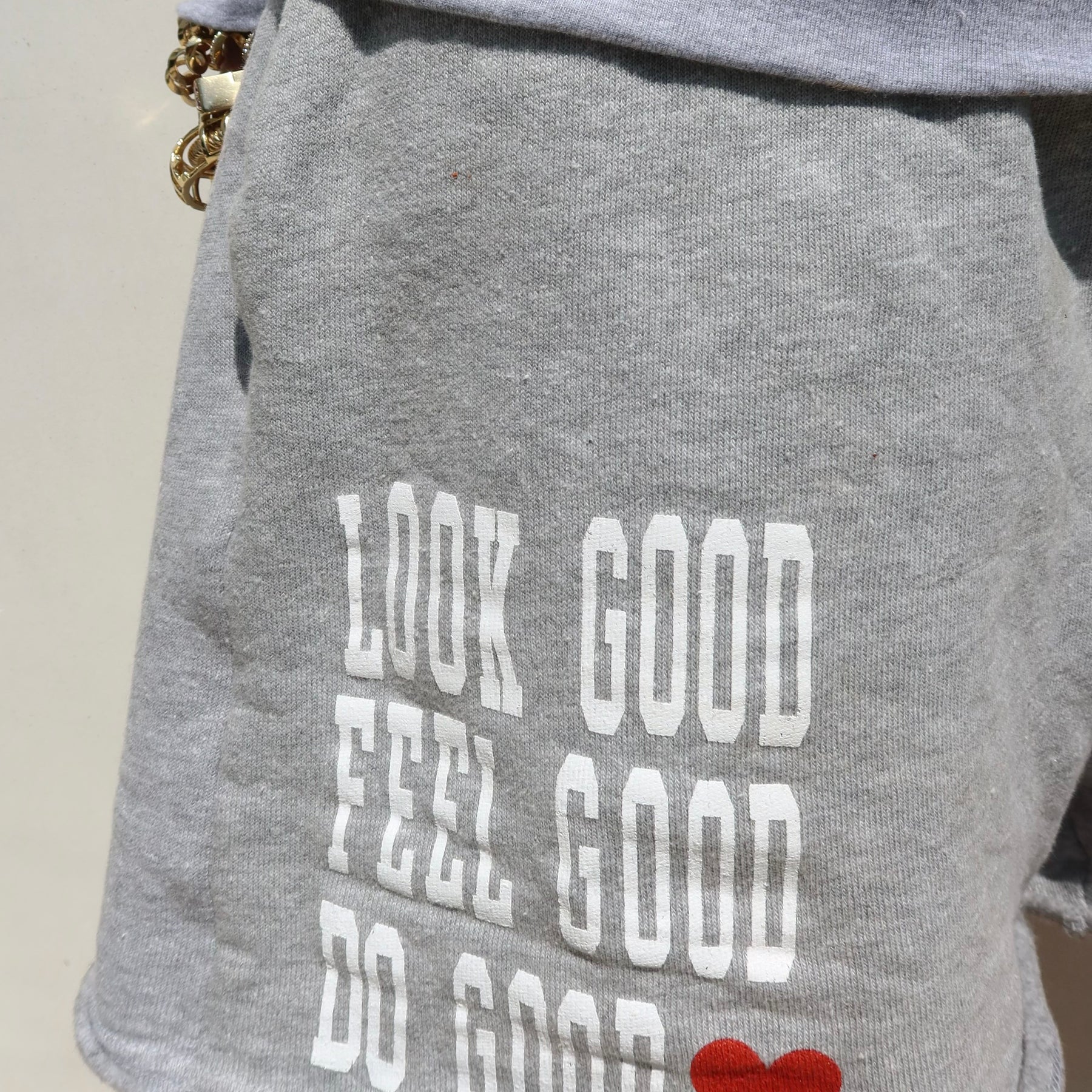 SHOP DEAR MEDIA