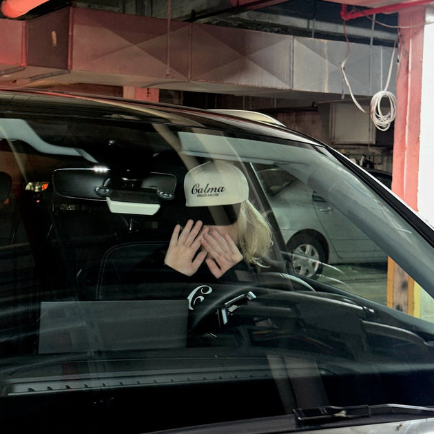 NEW ARRIVALS – Shop Dear Media