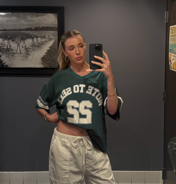 Note to Self – Shop Dear Media