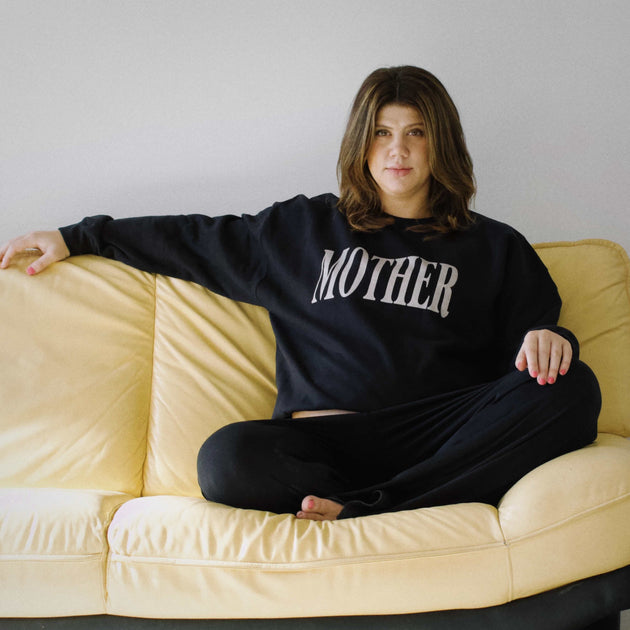 THE BAD BROADCAST – Shop Dear Media