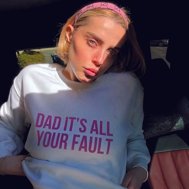 NEW ARRIVALS – Shop Dear Media