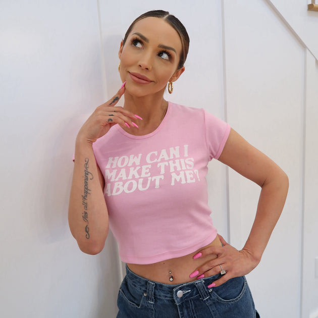 NEW ARRIVALS – Page 2 – Shop Dear Media