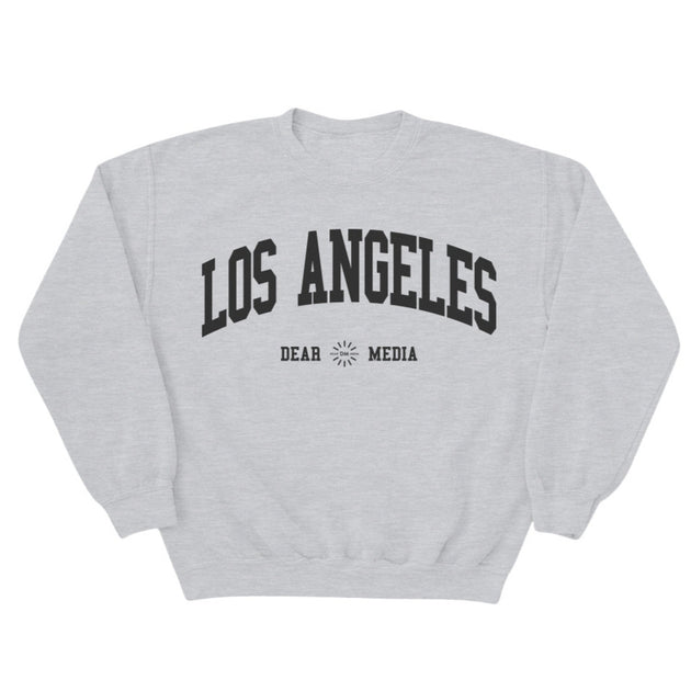 OFFICIAL DEAR MEDIA MERCH – Page 2 – Shop Dear Media